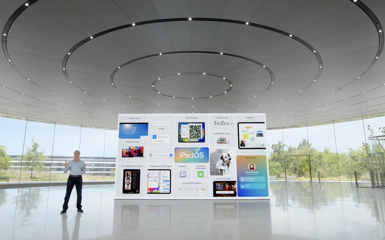 11 Features to Look Forward to in Apple’s 2022 Operating Systems - MacLife
